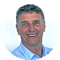 Contact - Rangiora Nissan